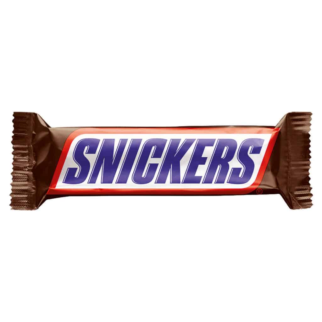 Snickers 24 Stück à 50g Schokolade - Suessigkeiten-Kaufen Onlineshop ...