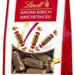 Lindt & Sprüngli – Suessigkeiten-Kaufen Onlineshop Schweiz