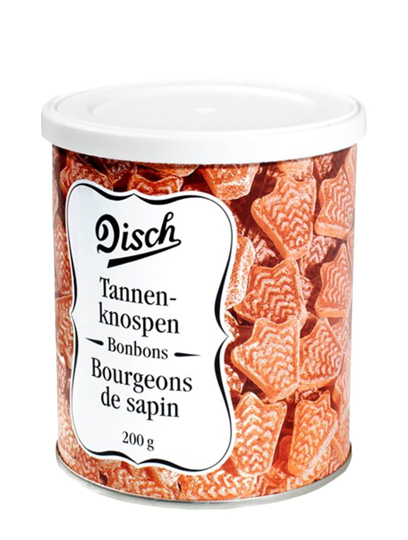 Bonbons und Zältli - Suessigkeiten-Kaufen.ch