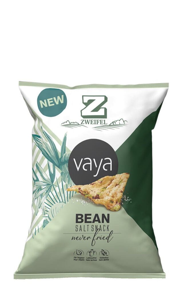 Zweifel Vaya Bean Salt 27g 14 Beutel - Suessigkeiten-Kaufen Onlineshop ...